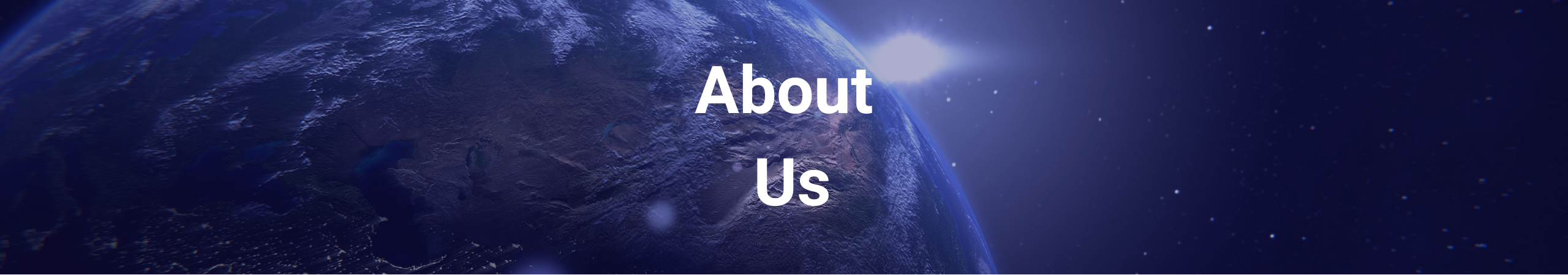 About Us - Empowering Personal Growth and Development